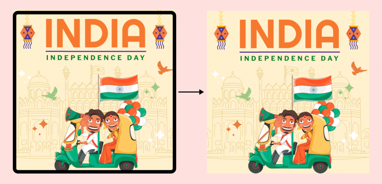 White Space In Graphic Design: A Detailed Guide with Examples