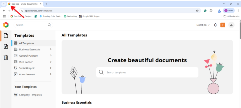 Best Logo Size Guide for All Platforms with Optimization Tips