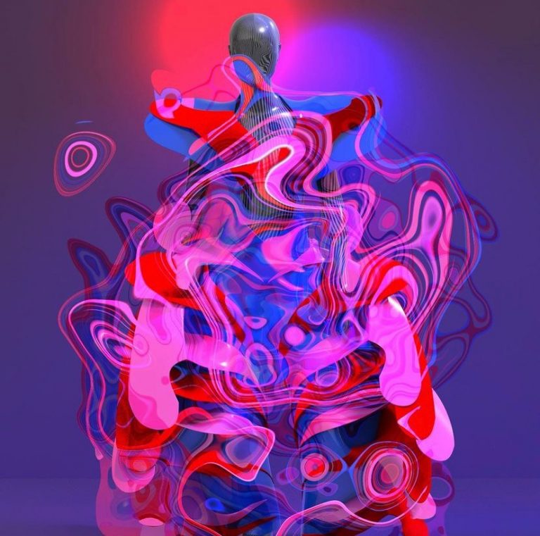 25+ Graphic Design Trends 2024 with Templates