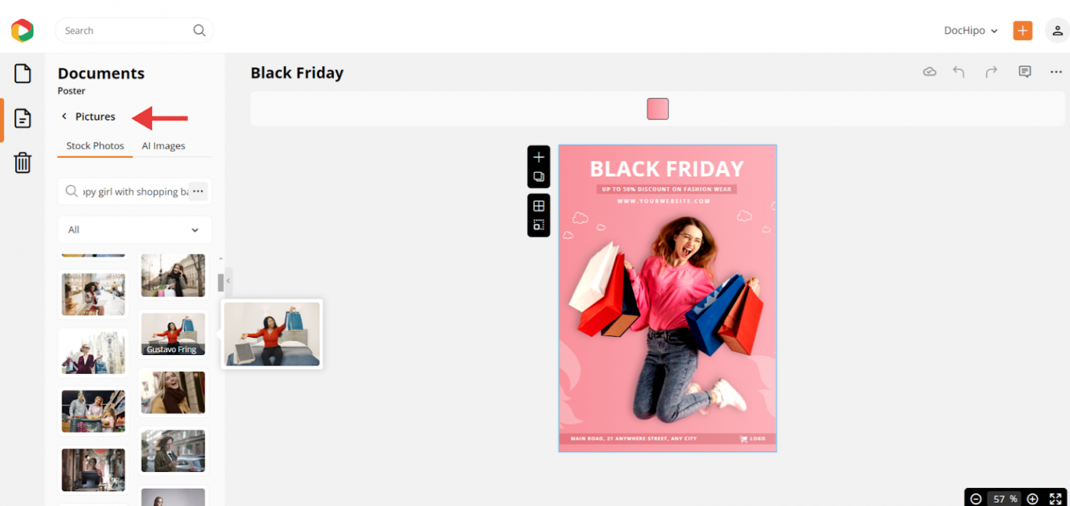 10 Best Poster Making Software: Features, Price, and Vital Tips