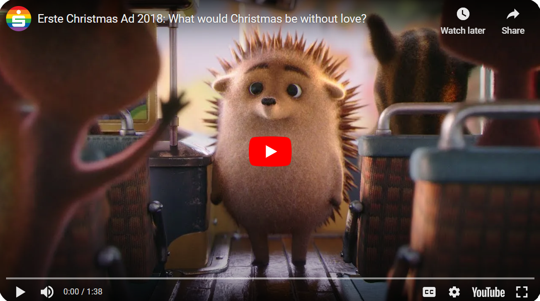 20 Best Visual Advertising Techniques to Optimize Your Ad Strategy