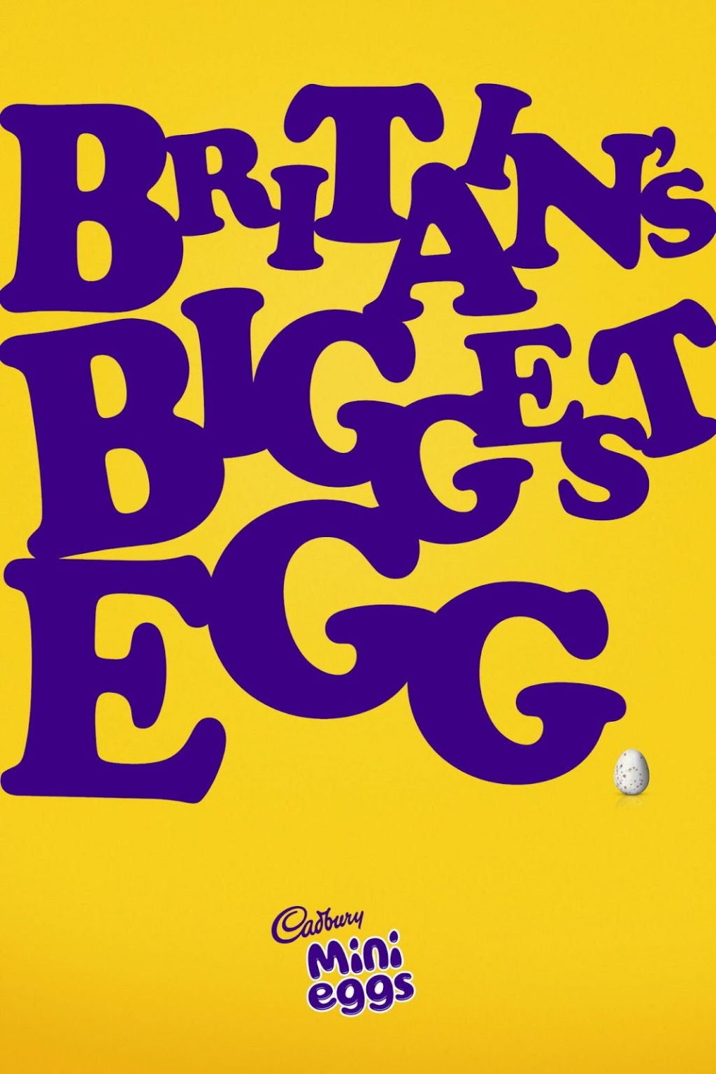 20 Best Visual Advertising Techniques to Optimize Your Ad Strategy