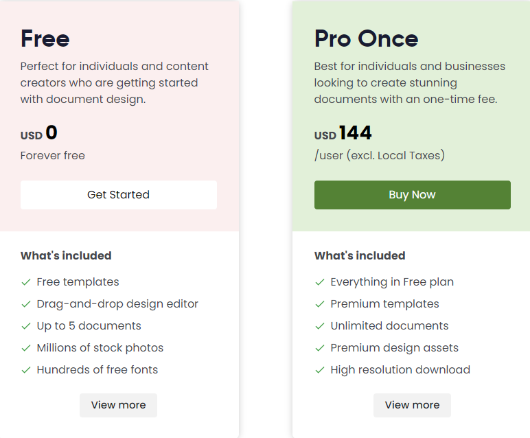 10+ Best AI Marketing Tools for Transformative Brand Marketing