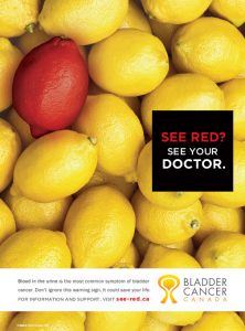 20 Best Visual Advertising Techniques to Optimize Your Ad Strategy