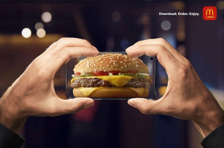 20 Best Visual Advertising Techniques to Optimize Your Ad Strategy