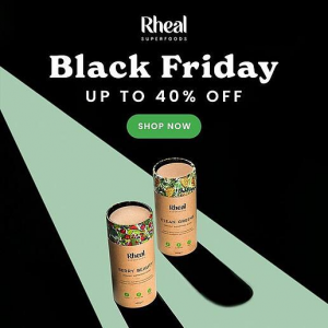 20 Best Visual Advertising Techniques to Optimize Your Ad Strategy