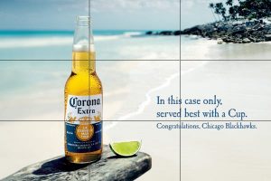 20 Best Visual Advertising Techniques to Optimize Your Ad Strategy