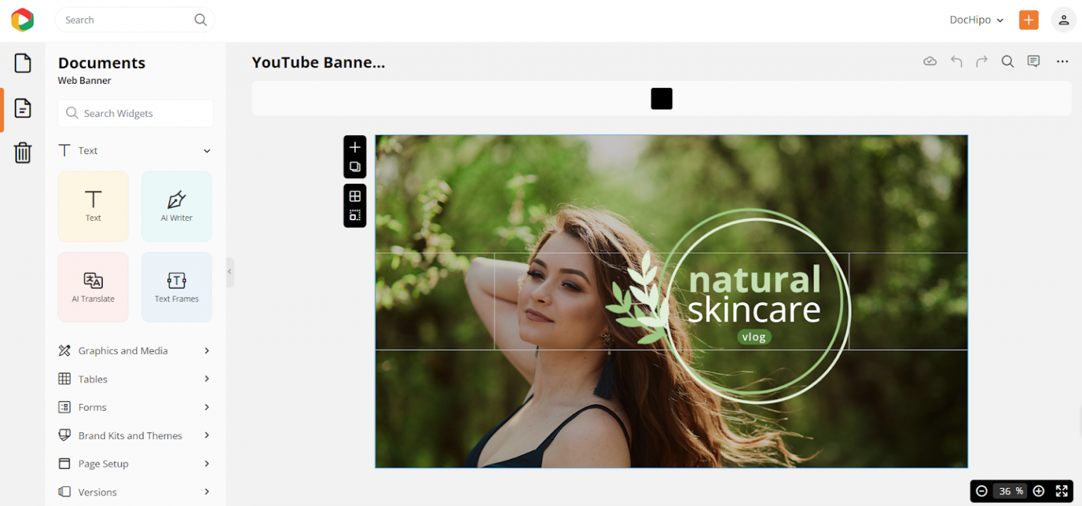 20 Best Visual Advertising Techniques to Optimize Your Ad Strategy