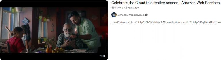 Visual Advertising: A Beginner’s Guide for Ad Creators