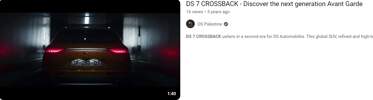 17 Persuasive Advertising Techniques & Examples to Boost Sales