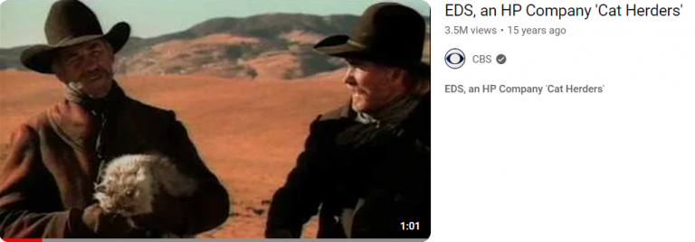 Visual Advertising: A Beginner’s Guide for Ad Creators