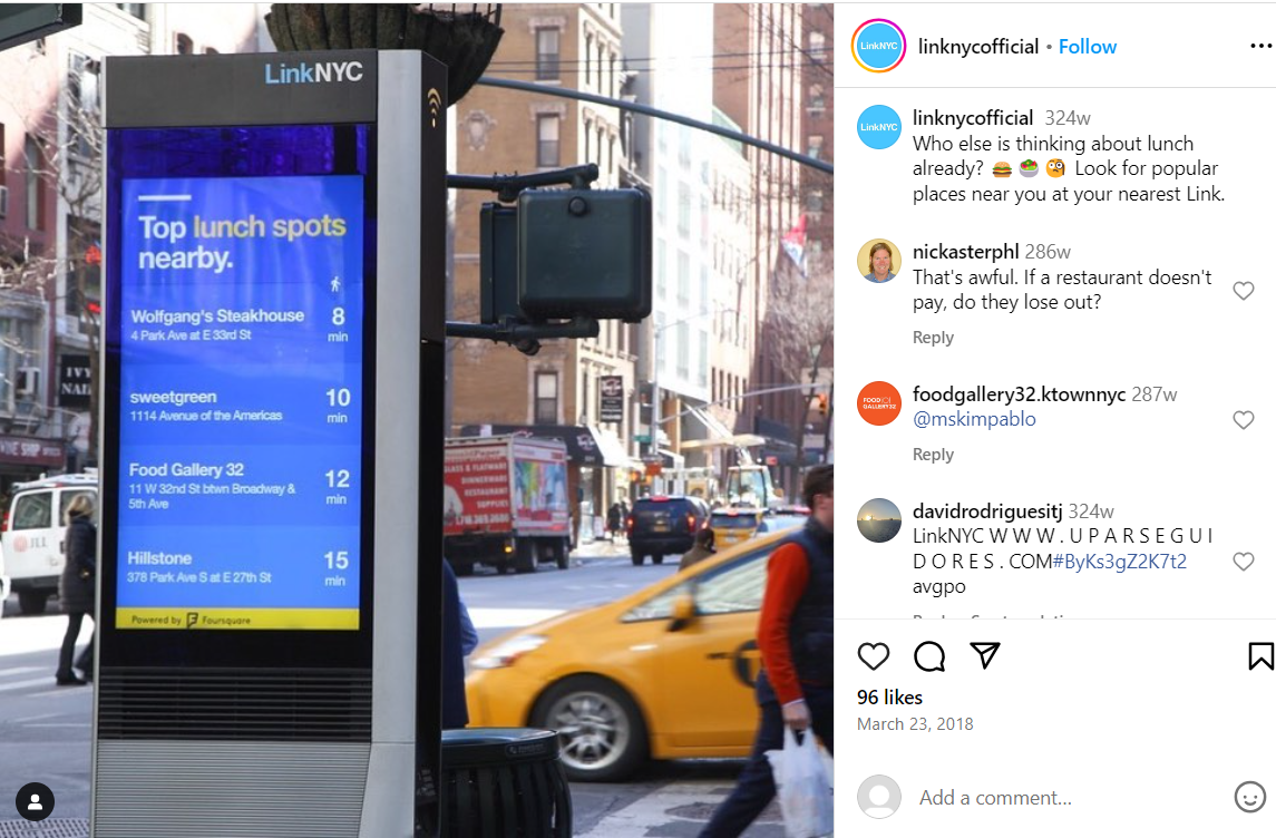 Visual Advertising: A Beginner’s Guide for Ad Creators