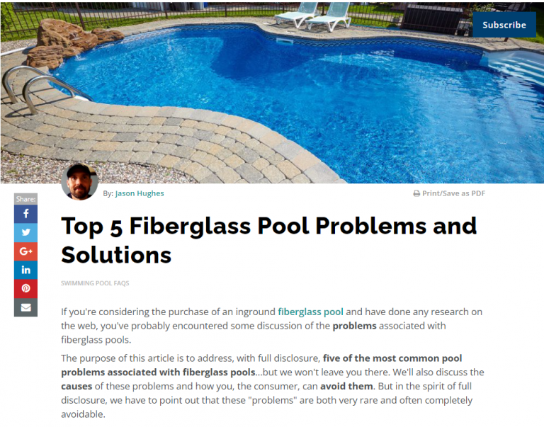 25 Best Inbound Marketing Examples for All Funnel Stages