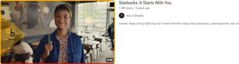 17 Persuasive Advertising Techniques & Examples to Boost Sales