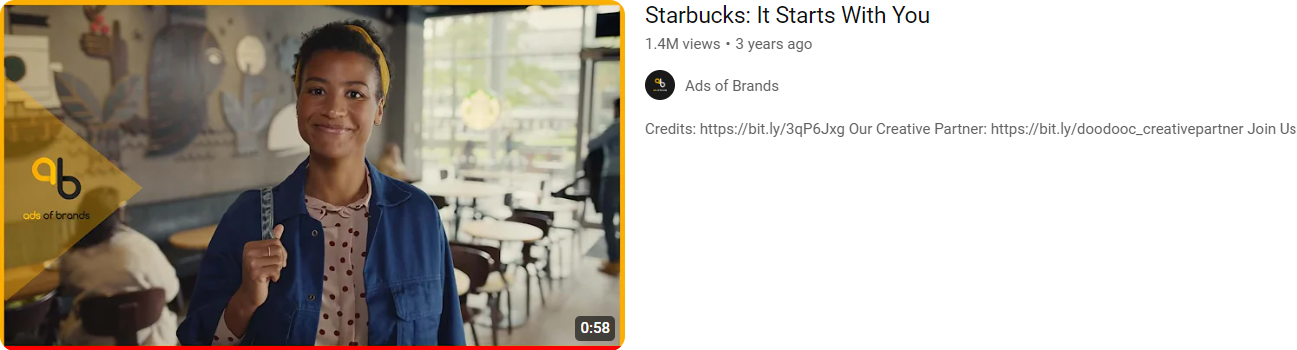 17 Persuasive Advertising Techniques & Examples to Boost Sales