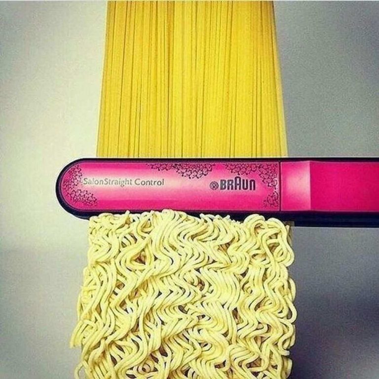 17 Persuasive Advertising Techniques & Examples to Boost Sales