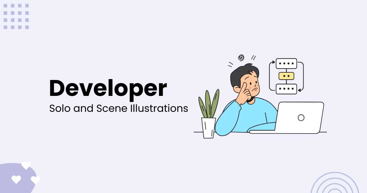 Occupation Archives - DocHipo