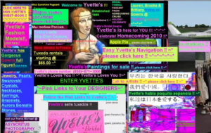 Visual Hierarchy: A Detailed Guide to Lead Viewers' Attention