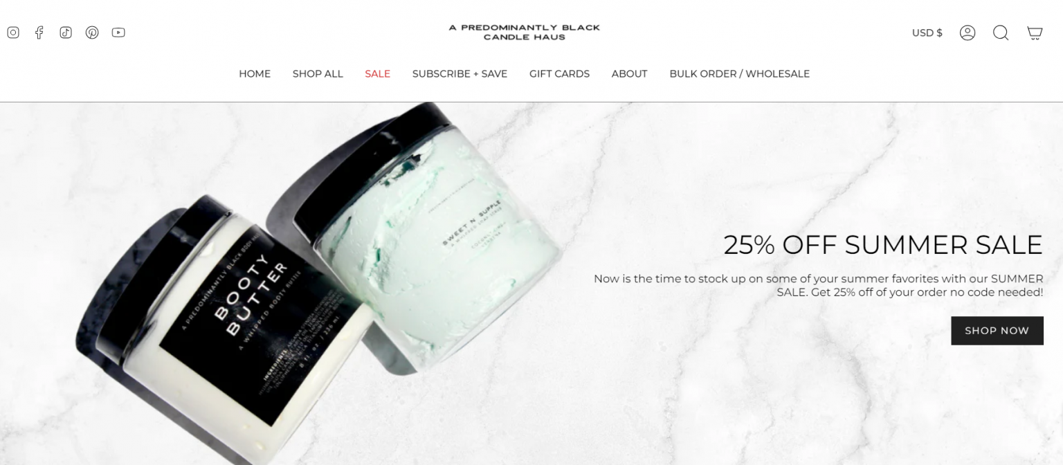 Visual Hierarchy: A Detailed Guide to Lead Viewers' Attention