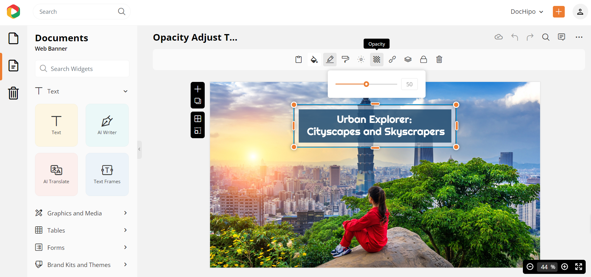 15 Best Professional Zoom Backgrounds for Virtual Meetings