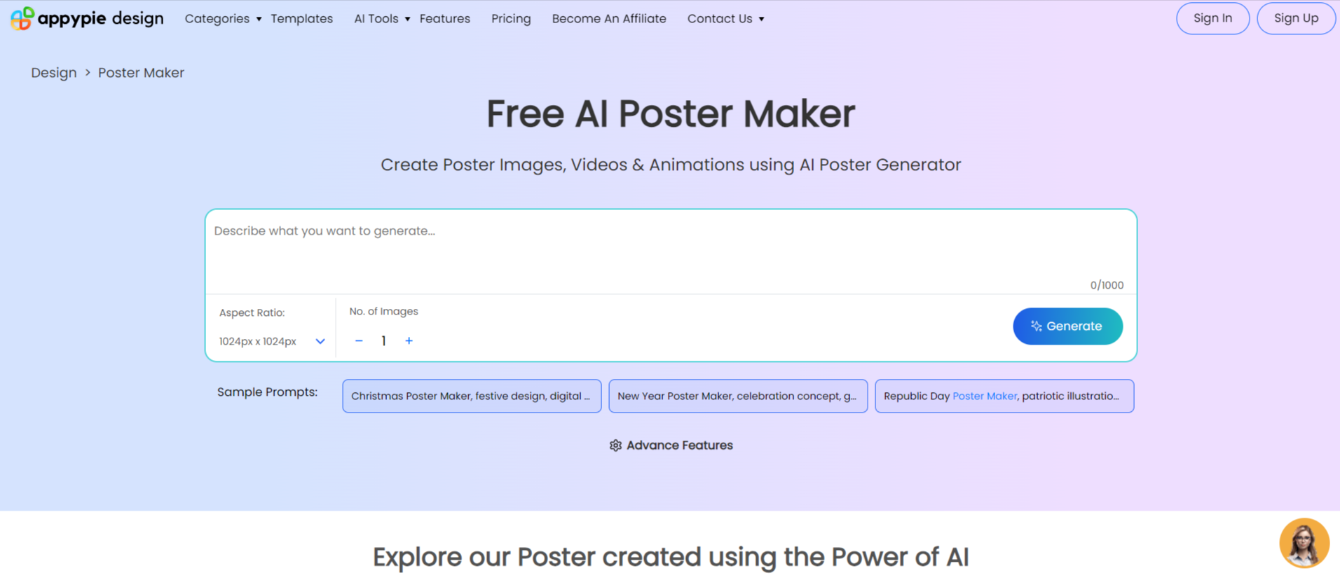 10 Best Poster Making Software: Features, Price, and Vital Tips