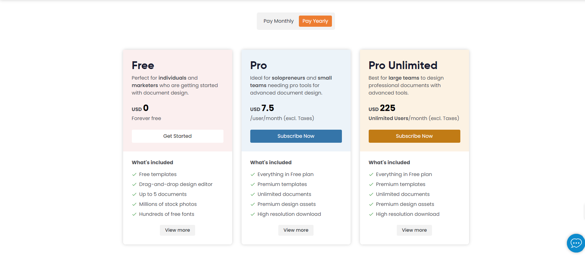 10+ Best AI Marketing Tools for Transformative Brand Marketing