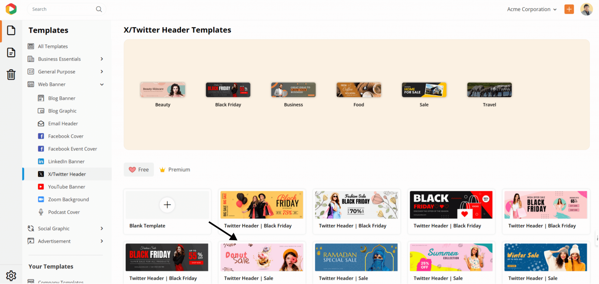 Custom Fonts in DocHipo: How to Upload and Use for Branding