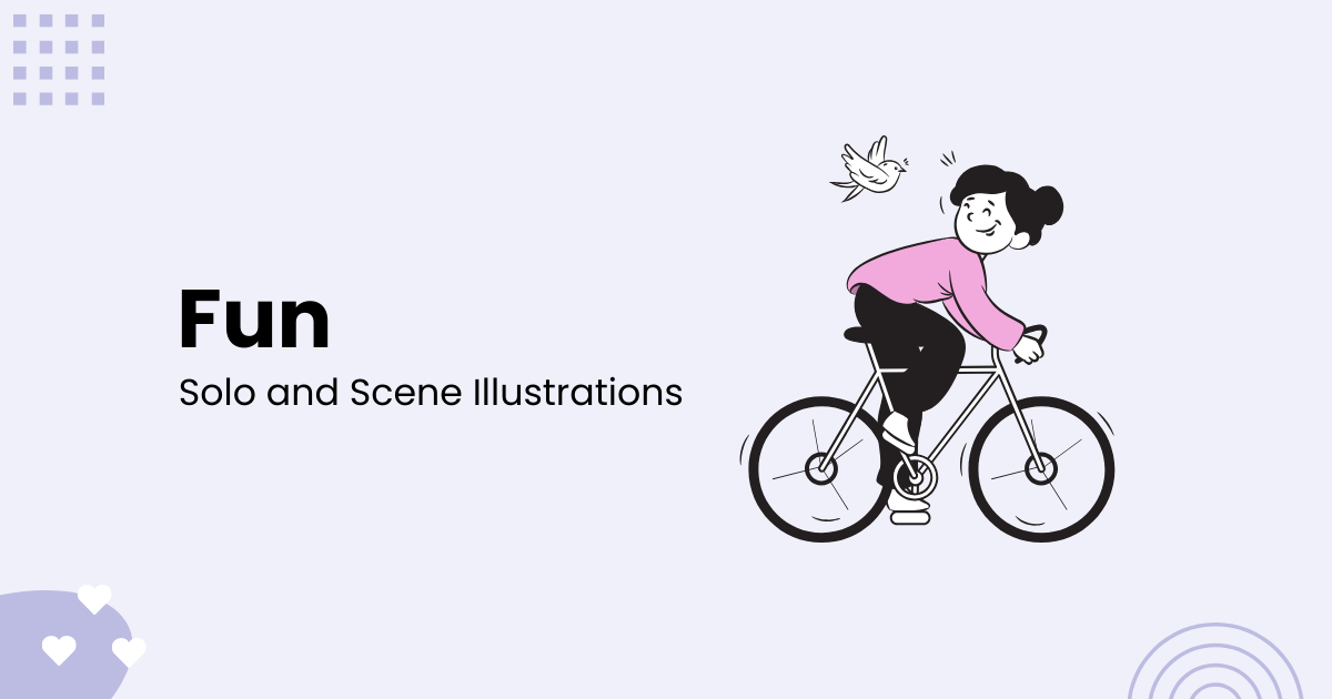 Emotion Archives - DocHipo