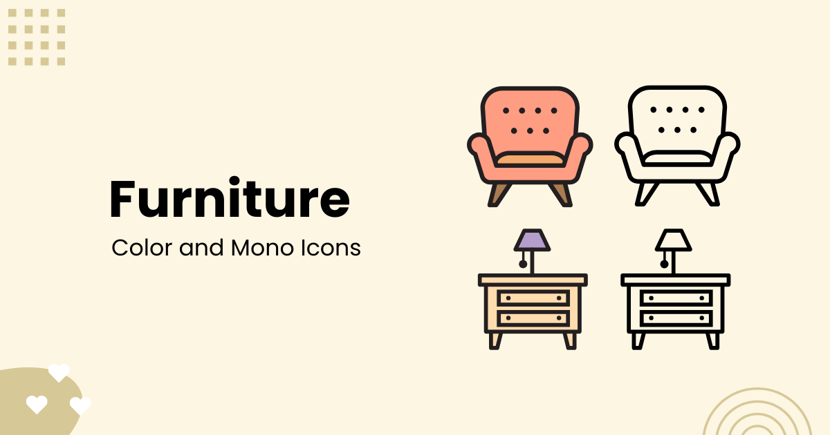 Objects Archives - DocHipo