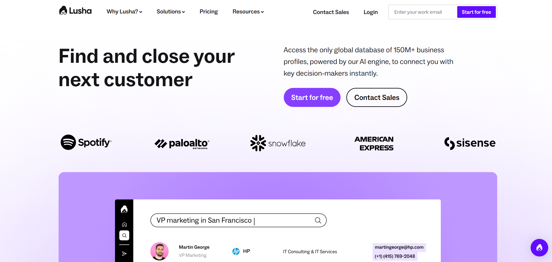 10 Best LinkedIn Marketing Tools to Boost Engagement - DocHipo