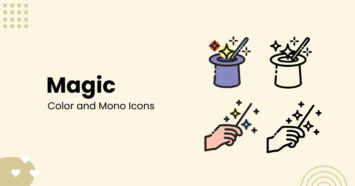 Hobby Archives - DocHipo