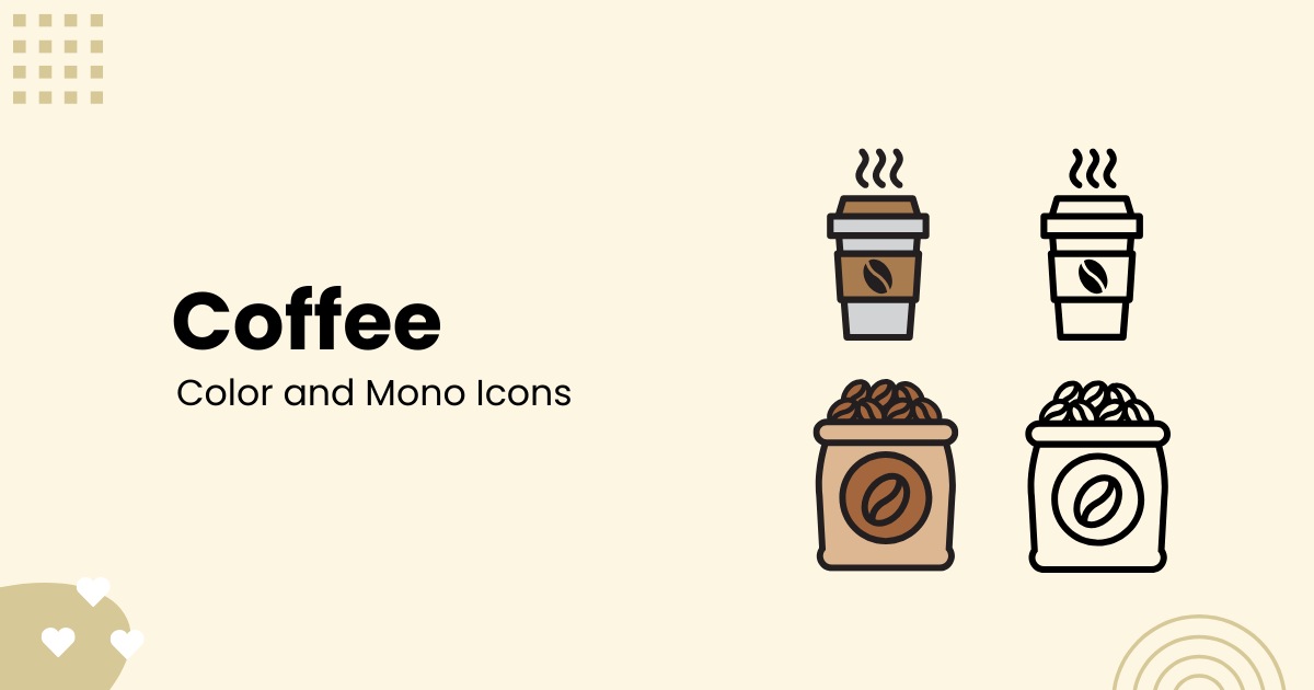 Food Archives - DocHipo