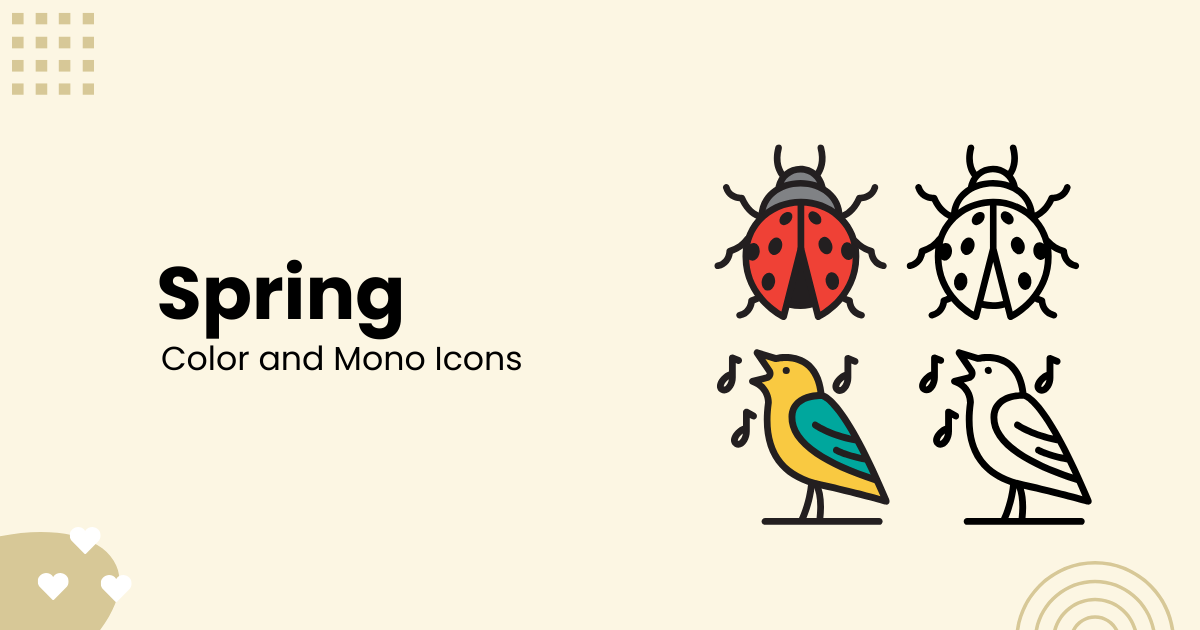 Season Archives - DocHipo