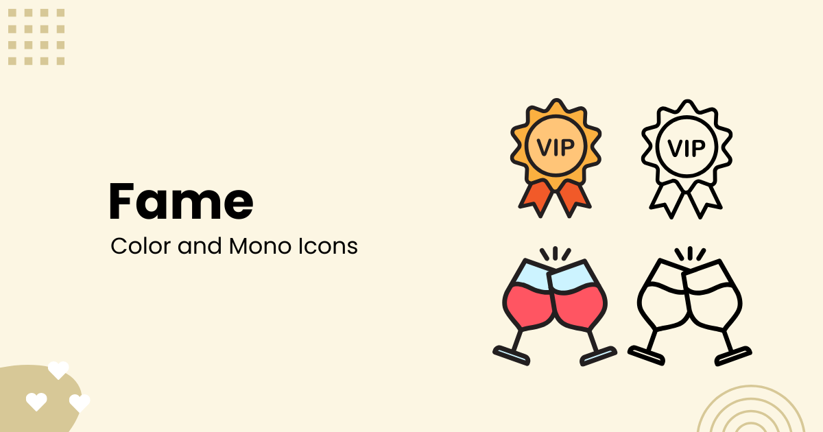 Life Style Archives - DocHipo