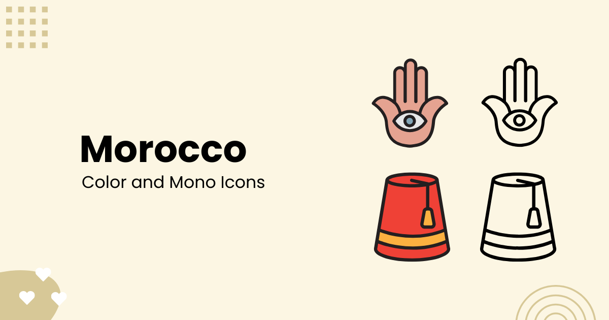 Travel Archives - DocHipo