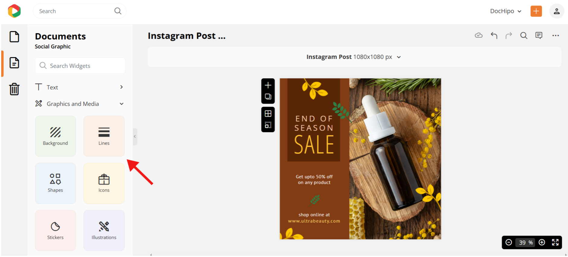 20+ Spring Marketing Ideas: Fresh Strategies with Templates