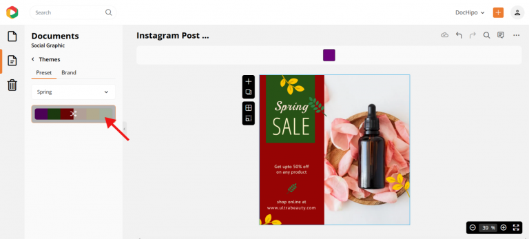 20+ Spring Marketing Ideas: Fresh Strategies with Templates