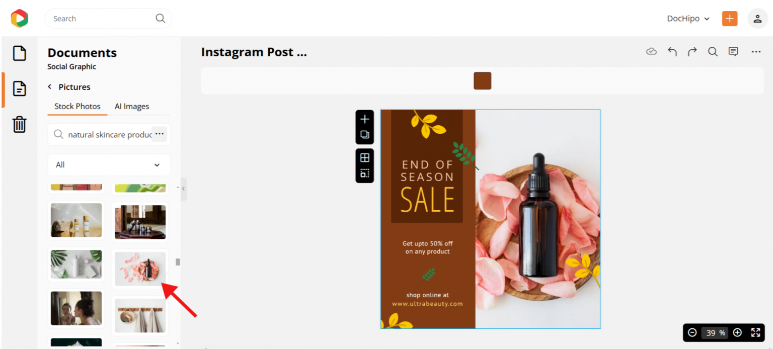 20+ Spring Marketing Ideas: Fresh Strategies with Templates