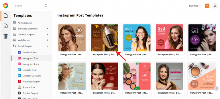 20+ Spring Marketing Ideas: Fresh Strategies with Templates