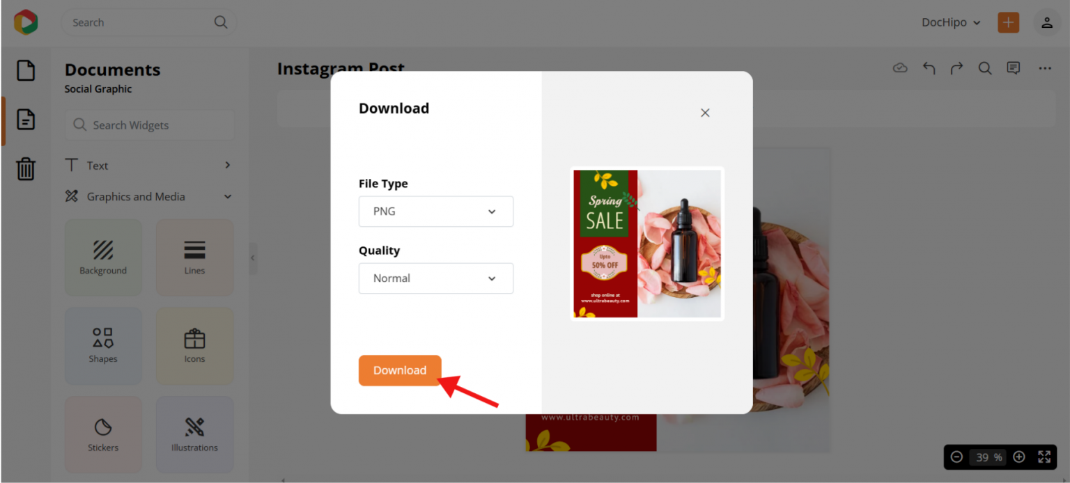 20+ Spring Marketing Ideas: Fresh Strategies with Templates