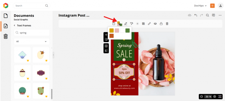 20+ Spring Marketing Ideas: Fresh Strategies with Templates