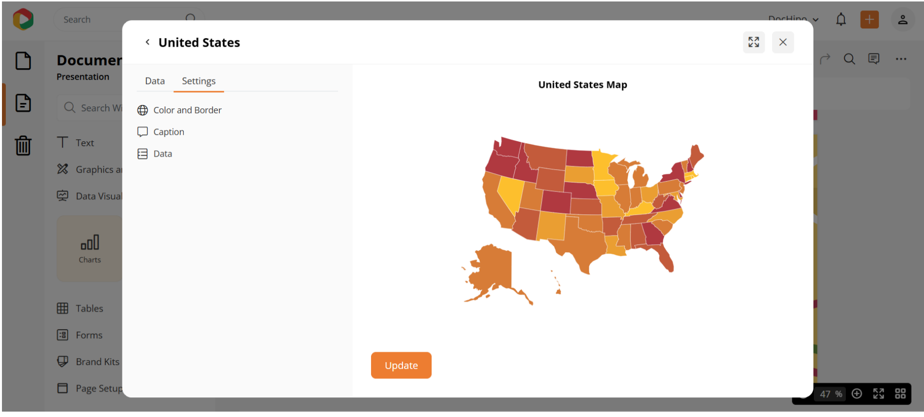 Snappa vs Canva vs DocHipo: Which One Should You Choose