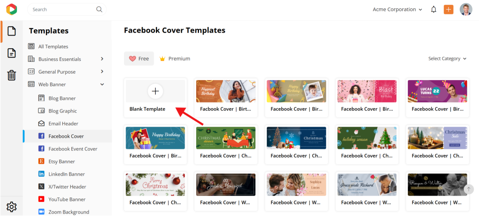 Facebook Cover Photo Dimensions: A Complete Guide with Tips